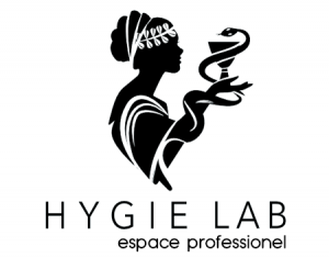 Connexion – Hygie-Lab